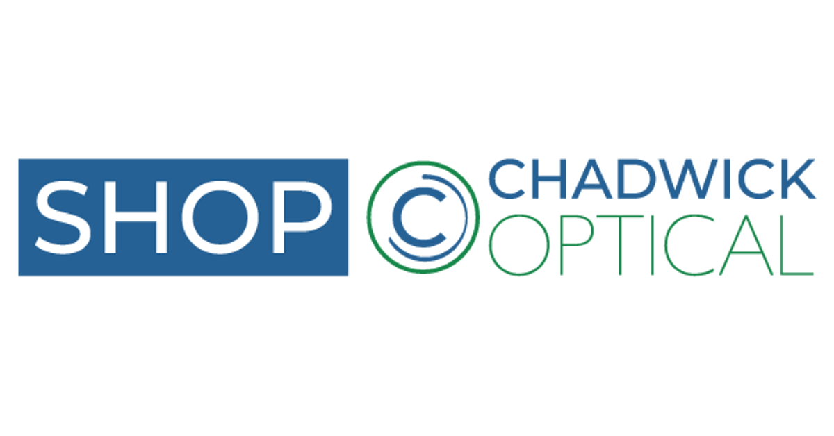 Shop Chadwick Optical